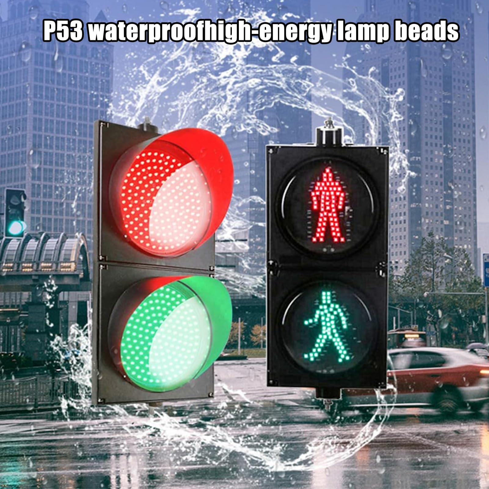 Ge Roadway Sign Lighting Fixtures GE Lighting: LightGrid Outdoor