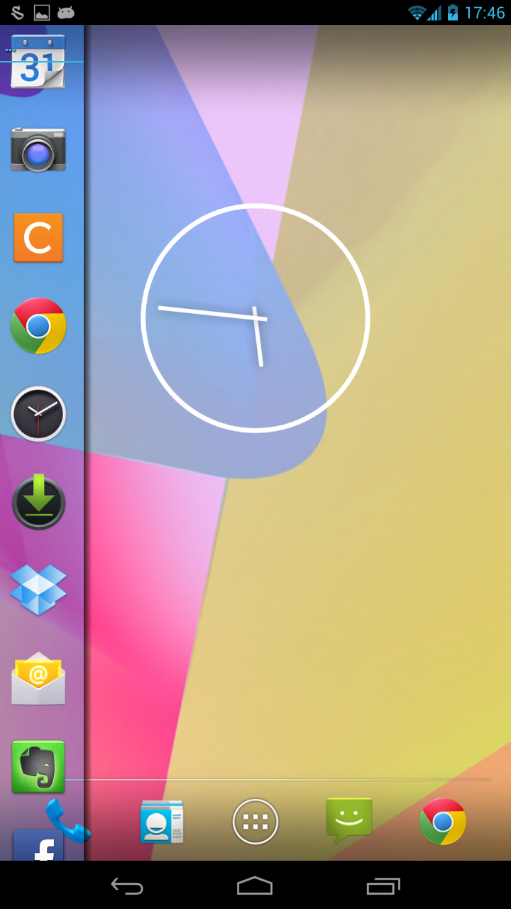 Swapps! All apps, Everywhere (Unlocked)- Aplicación en Amazon Appstore