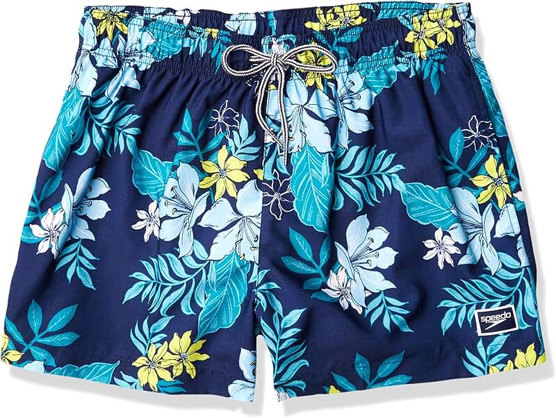 Amazon.com: mens 4 inch inseam shorts