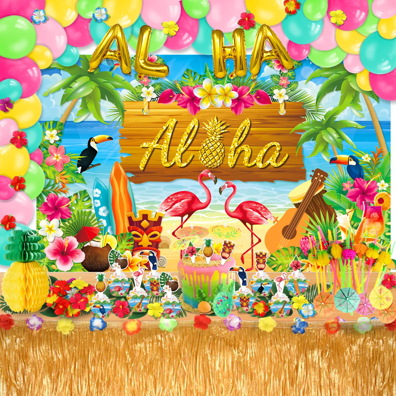 Luau Party For Men A Brief History Of The Luau Haleakala Ecotours