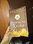 When My Name Was Keoko: Park, Linda Sue: 9780547722399: Books - Amazon.ca