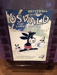 Amazon.com: Walt Before Mickey : Khoa Le, Armando Gutierrez, Jim ...