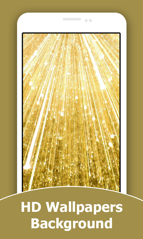 Gold HD Walppapers - App on Amazon Appstore