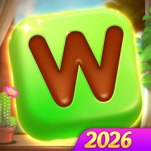 Word Free Time - Brain training search word puzzle game - App on Amazon ...