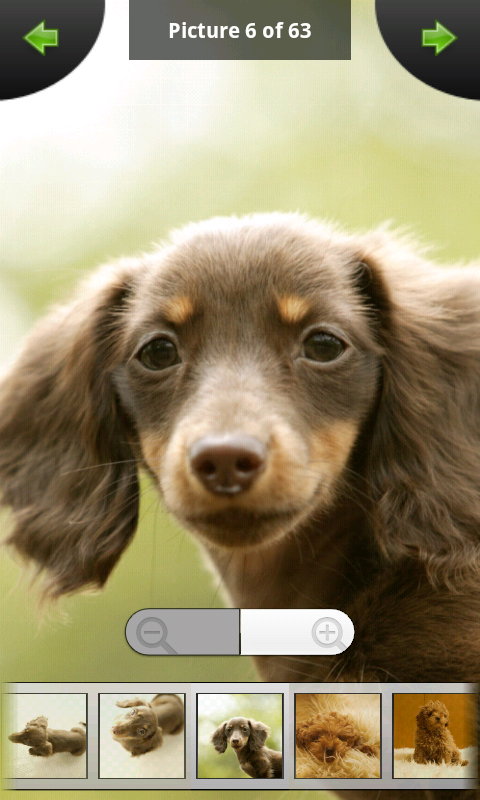 Hide it Pro - App on Amazon Appstore