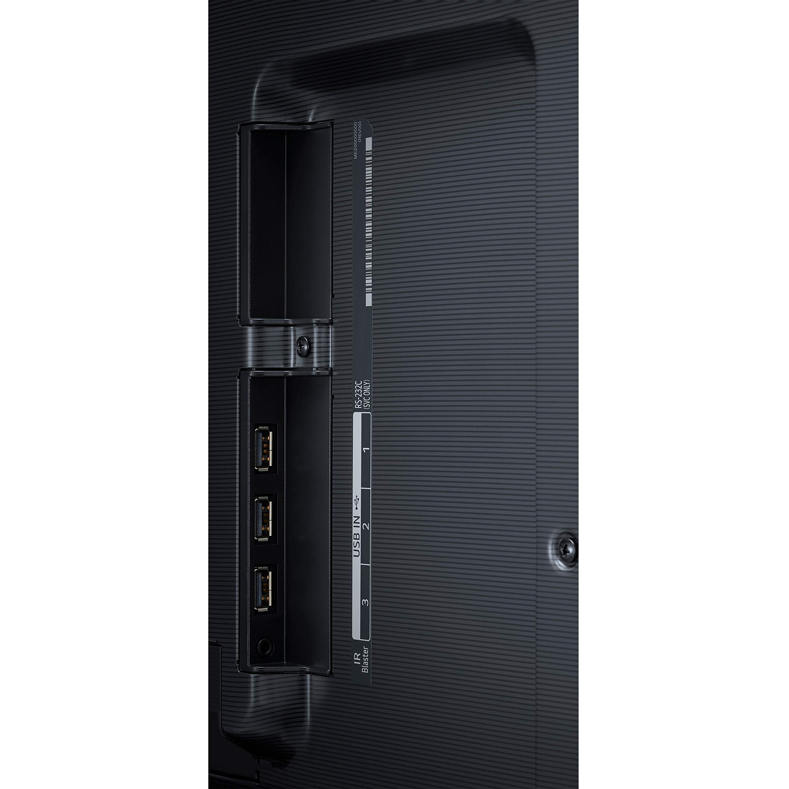 LG OLED GX Series 65” Alexa built-in 4k Smart TV (3840...B0817K8TJJ ...