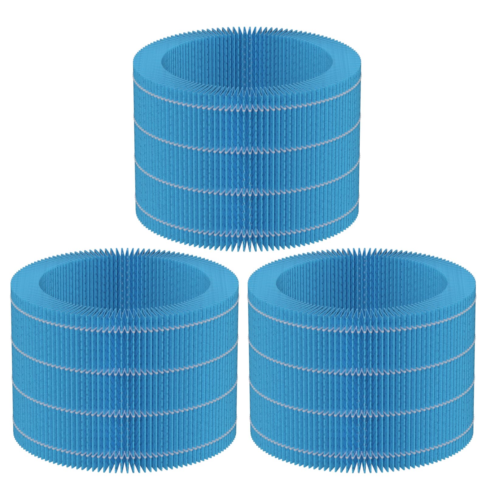 Amazon.com - Ganteny H35i Humidifier Wick Filter Compatible with ...