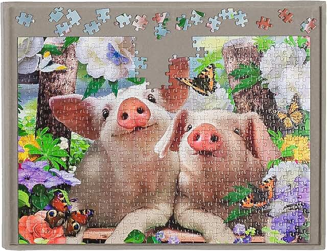 Amazon Jigsaw Puzzles Large Pieces Jigsaw Puzzles Puzzles amazon-jigsaw-puzzles-large-pieces-jigsaw-puzzles-puzzles