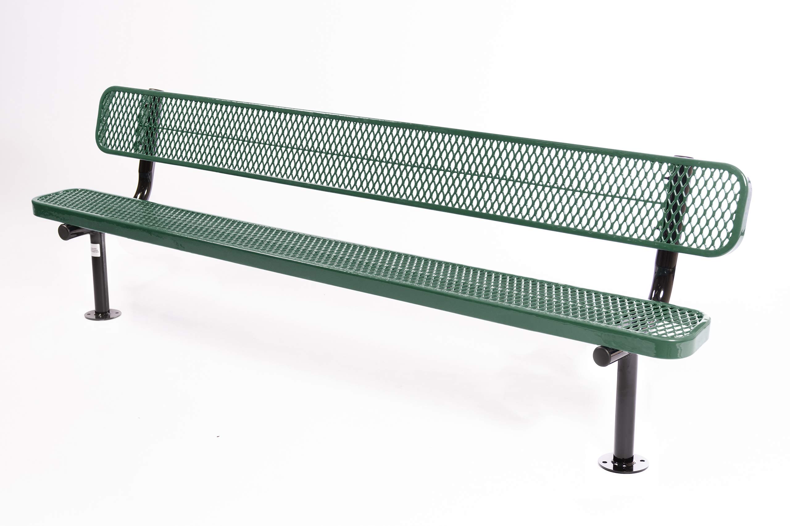 Amazon.com : COATEDOUTDOORFURNITURE Coated Outdoor Furniture Heavy-Duty ...