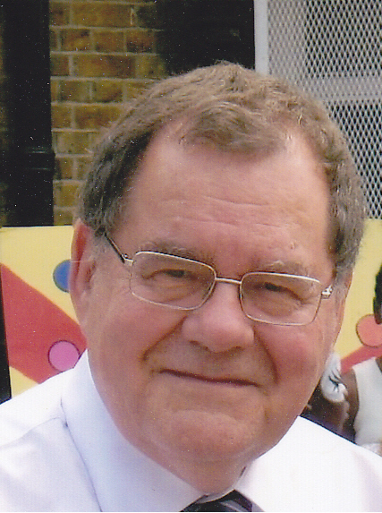 Amazon.co.uk: Mike Kent: books, biography, latest update