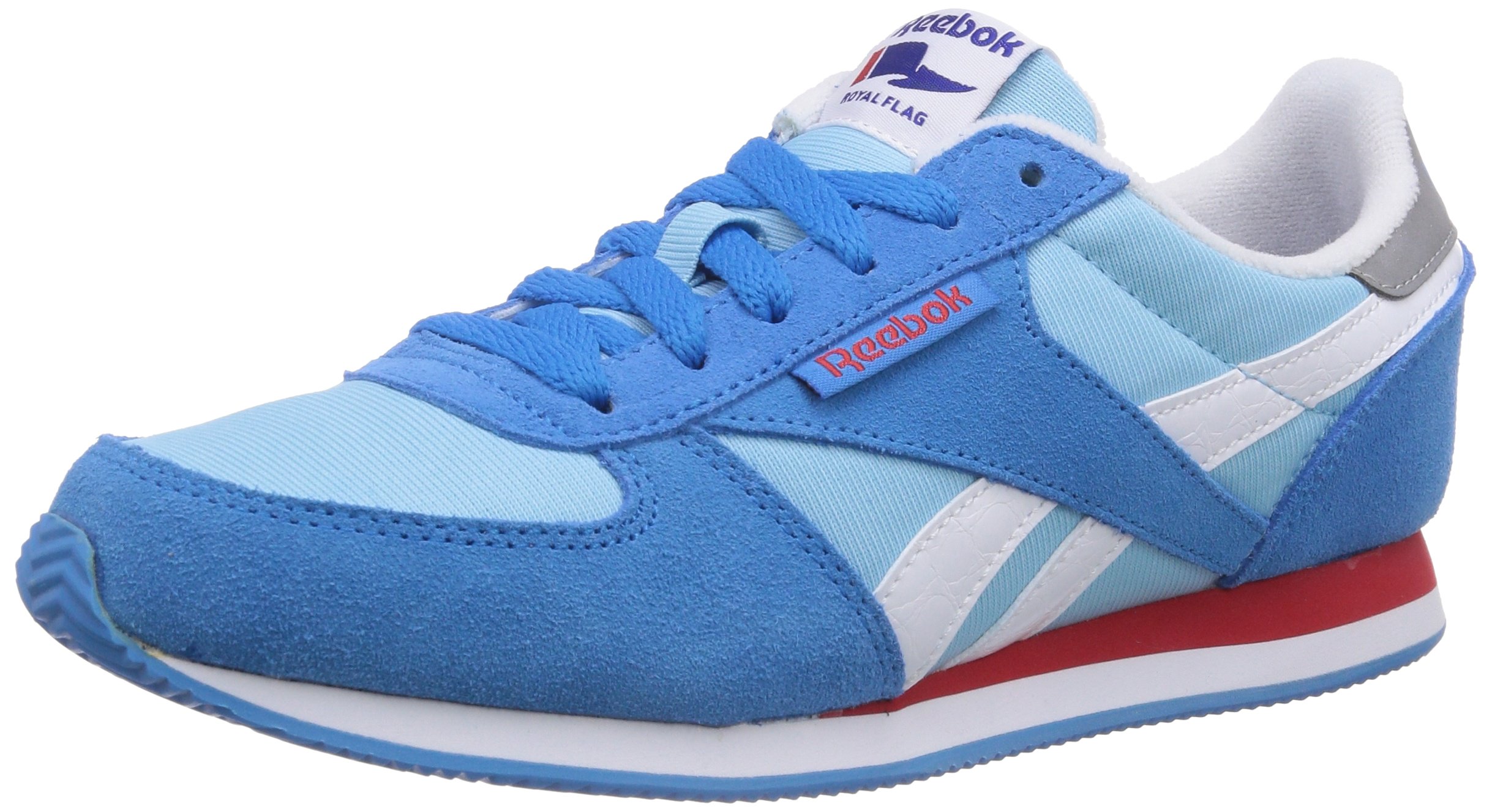 Reebok classic dam - Hitta bästa priset på Prisjakt