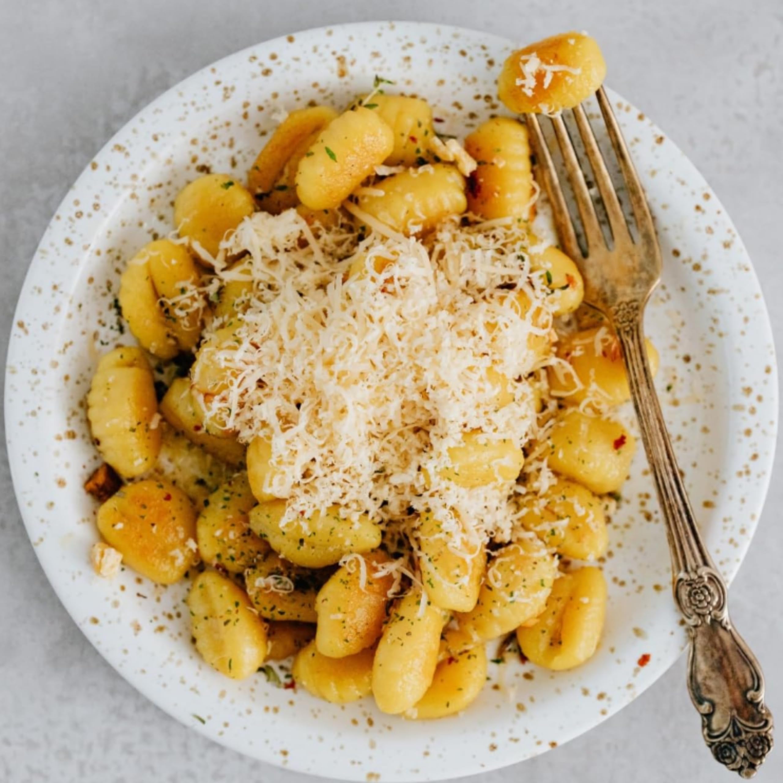 Snapklik.com : Corabella Tortellini And Gnocchi Variety Pack - One Of ...