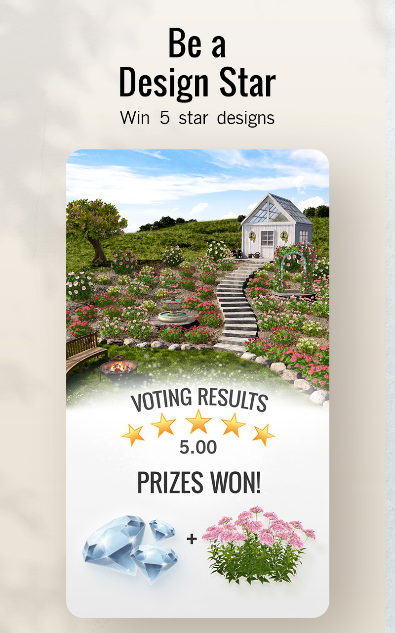 Design Home™: House Makeover - App on Amazon Appstore