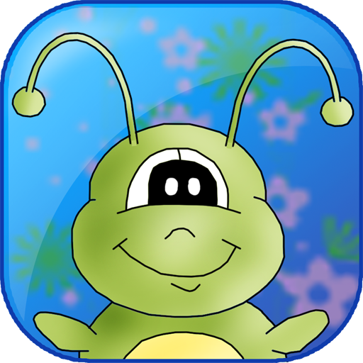 Caterpillar - App on Amazon Appstore