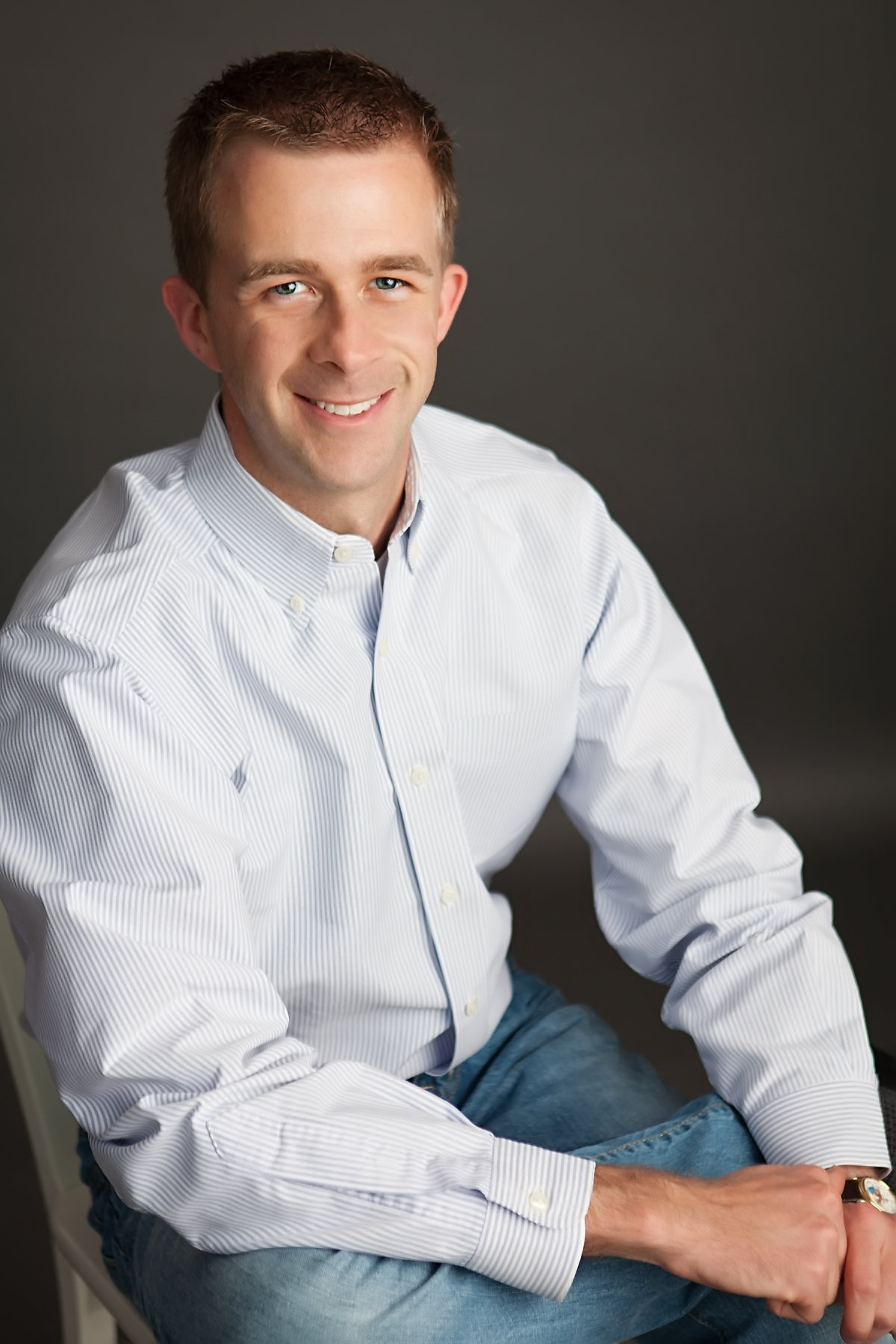 Amazon.com: Topher Goggin: books, biography, latest update