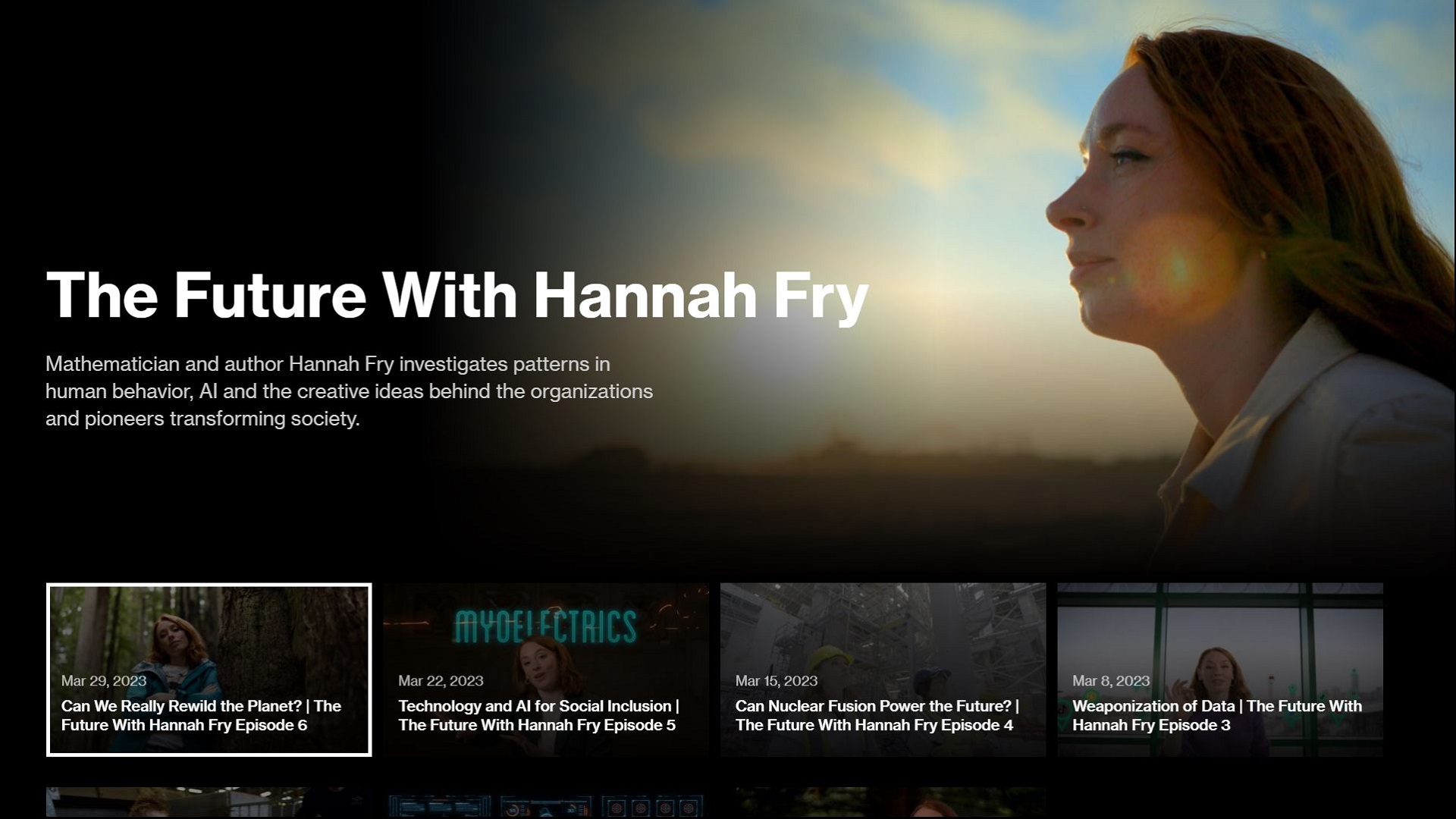 Bloomberg - App on Amazon Appstore