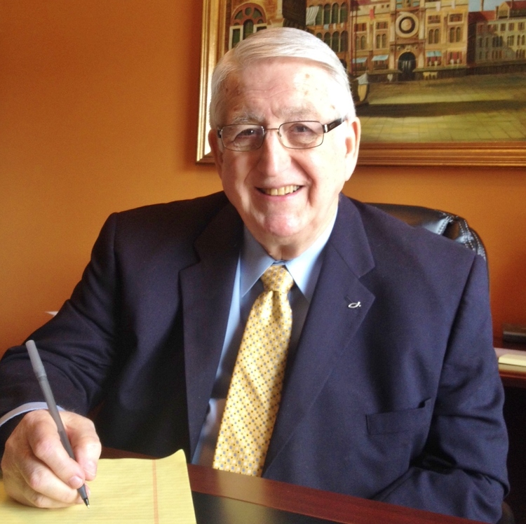 Amazon.com: Robert Wilkerson: books, biography, latest update