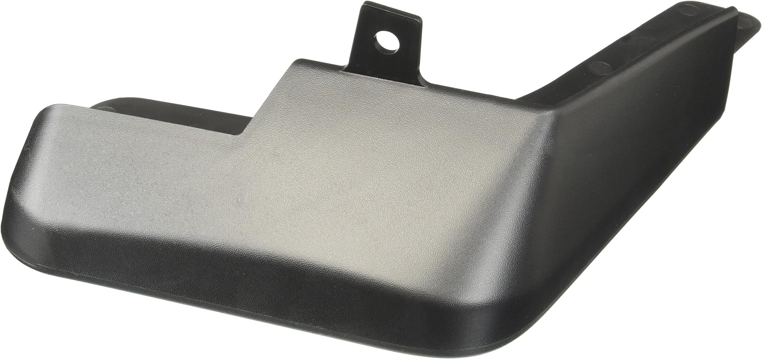 Amazon.com: Nissan Genuine 999J2-KY00004 Splash Guard, Black : Automotive