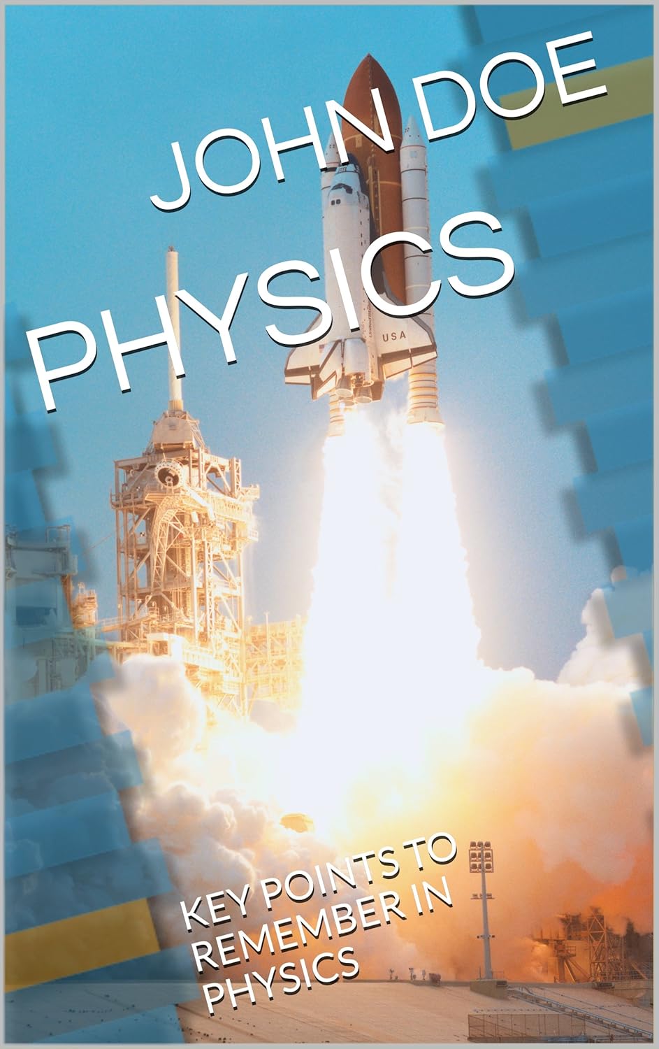 Amazon.com: PHYSICS: KEY POINTS TO REMEMBER IN PHYSICS eBook : DOE ...