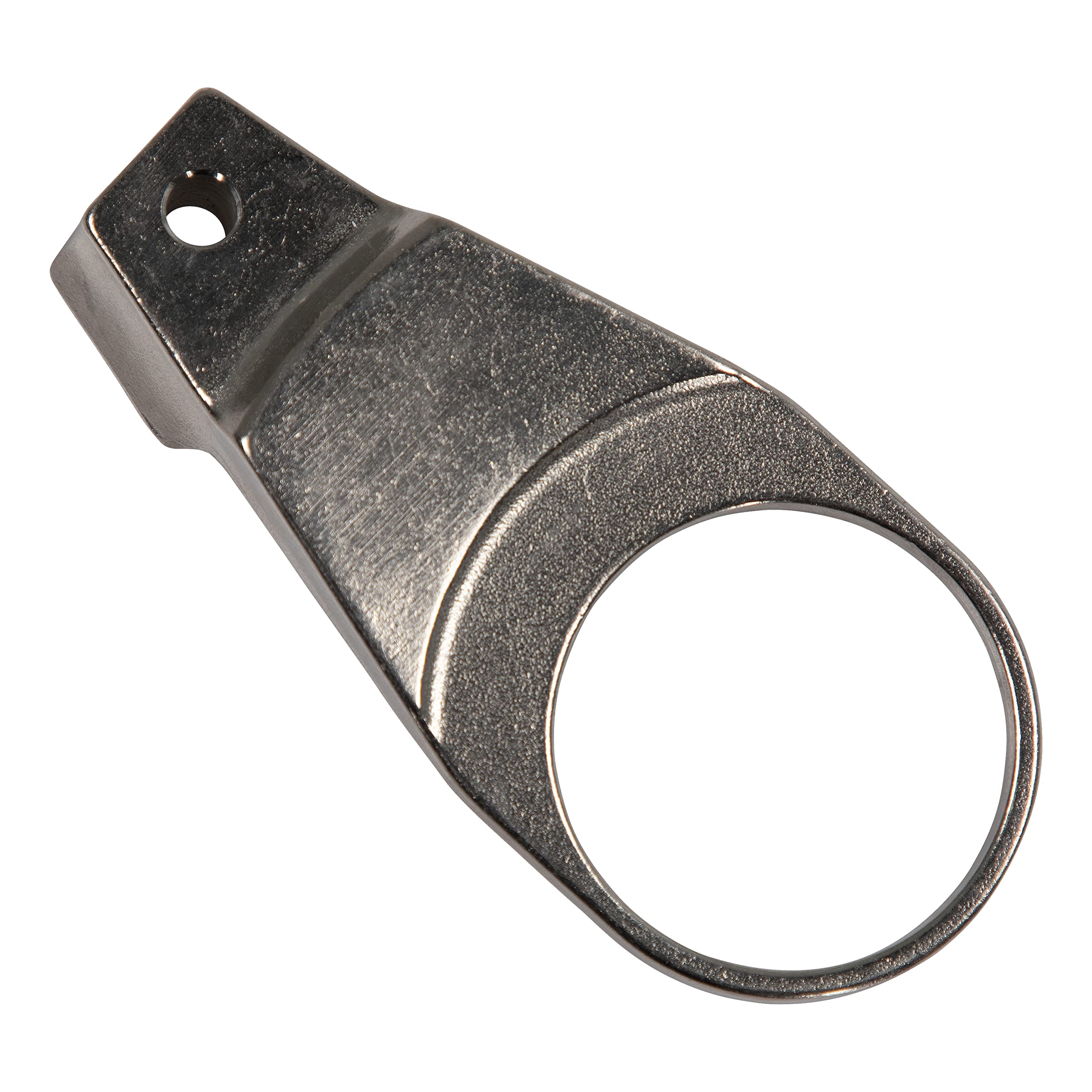 Lewmar Stainless Stripper for V1, V2, V3, Concept Series Gypsies ...