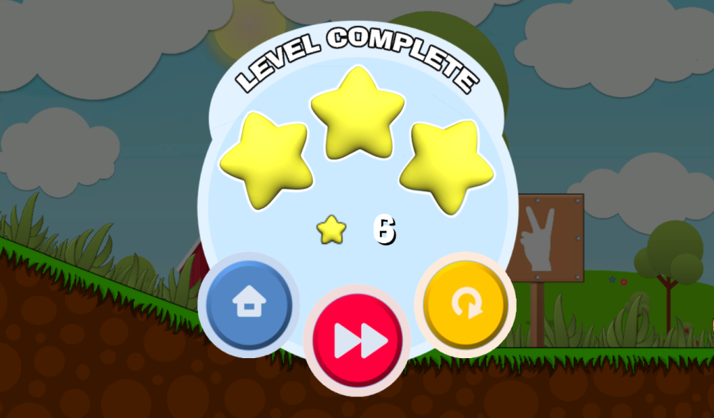 Ball Transformer - App on Amazon Appstore