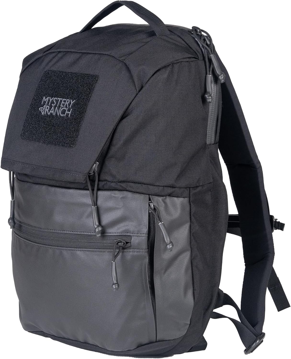 Amazon.com | Mystery Ranch Rip Ruck 24 Backpack – Durable Day Bag with ...