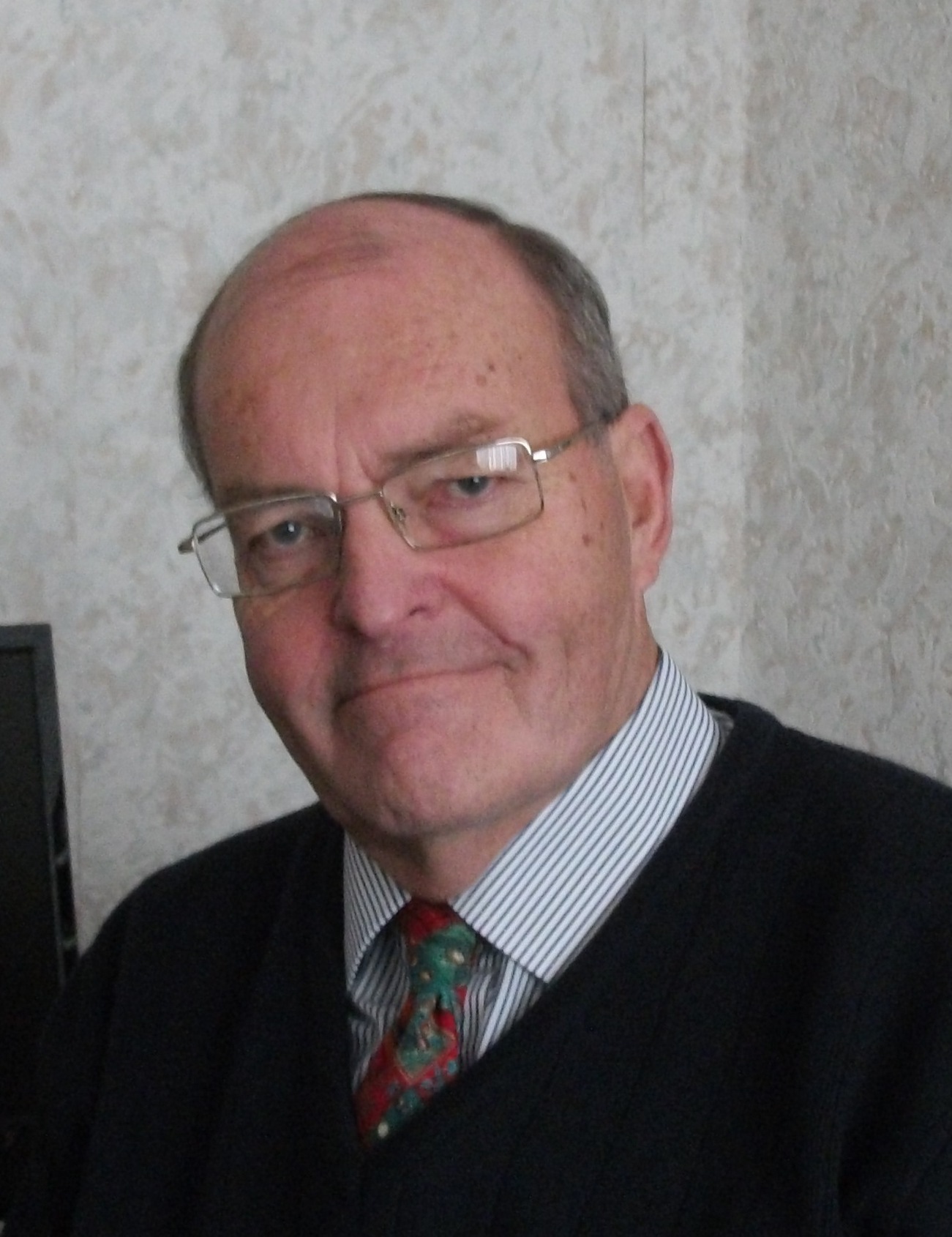 Amazon.com: Peter Chegwidden: books, biography, latest update