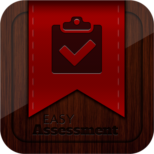 Easy Assessment - Rubric Creation and Assessment Tool for Teachers ...