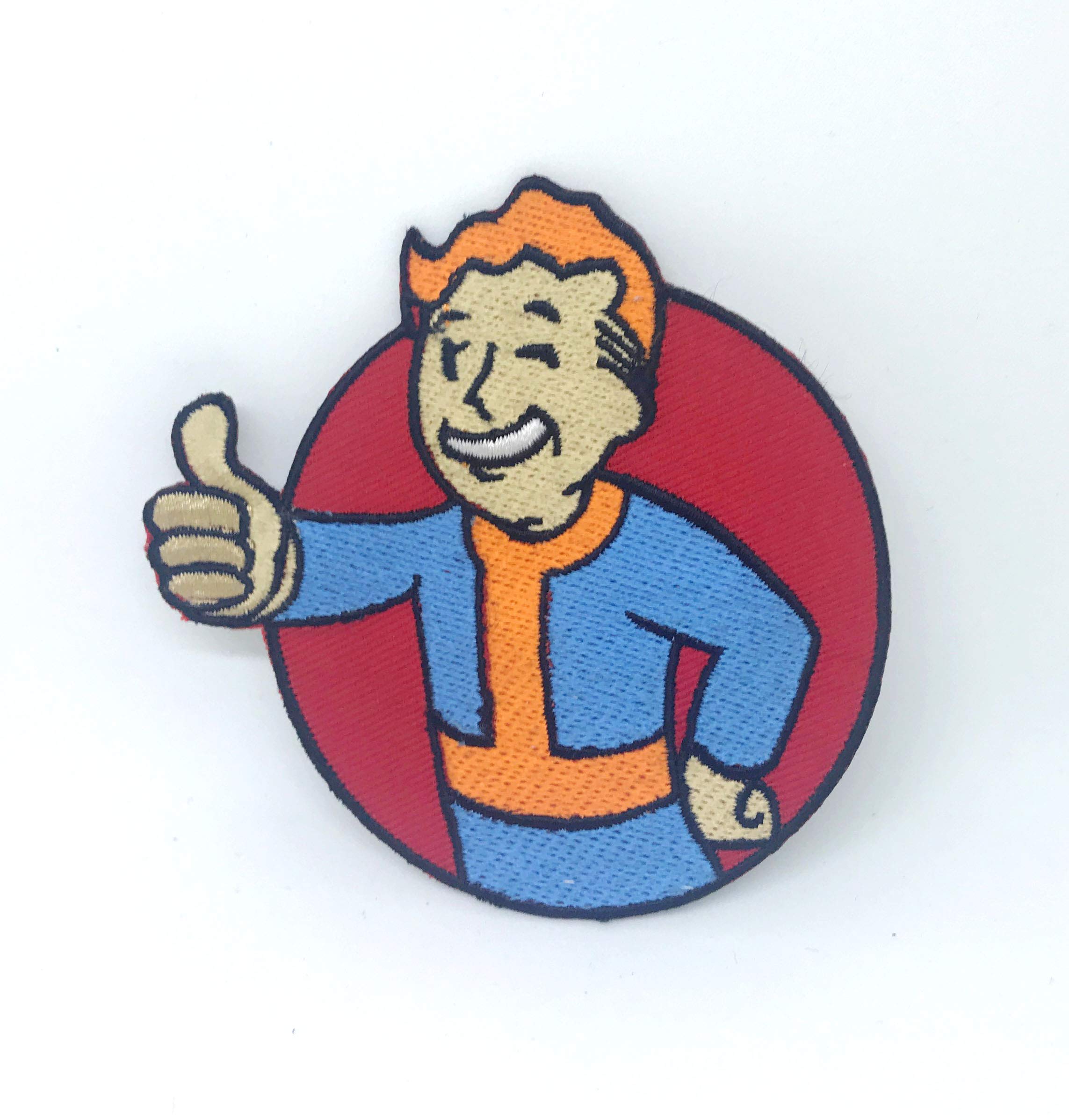 Fallout Vault Boy Pip Pip Boy, Fallout Pipboy, Dogmeat, Fallout: New