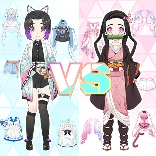 Princess Doll:Dress Up Game - App on Amazon Appstore