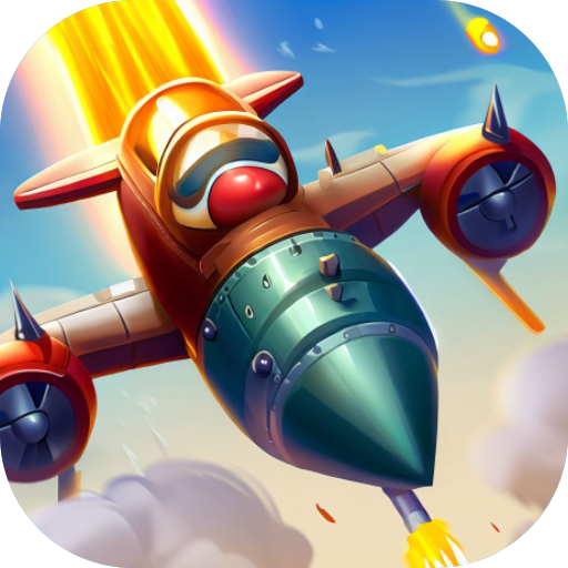 Airplane shooting games - war planes.Planes control:shooting games ...