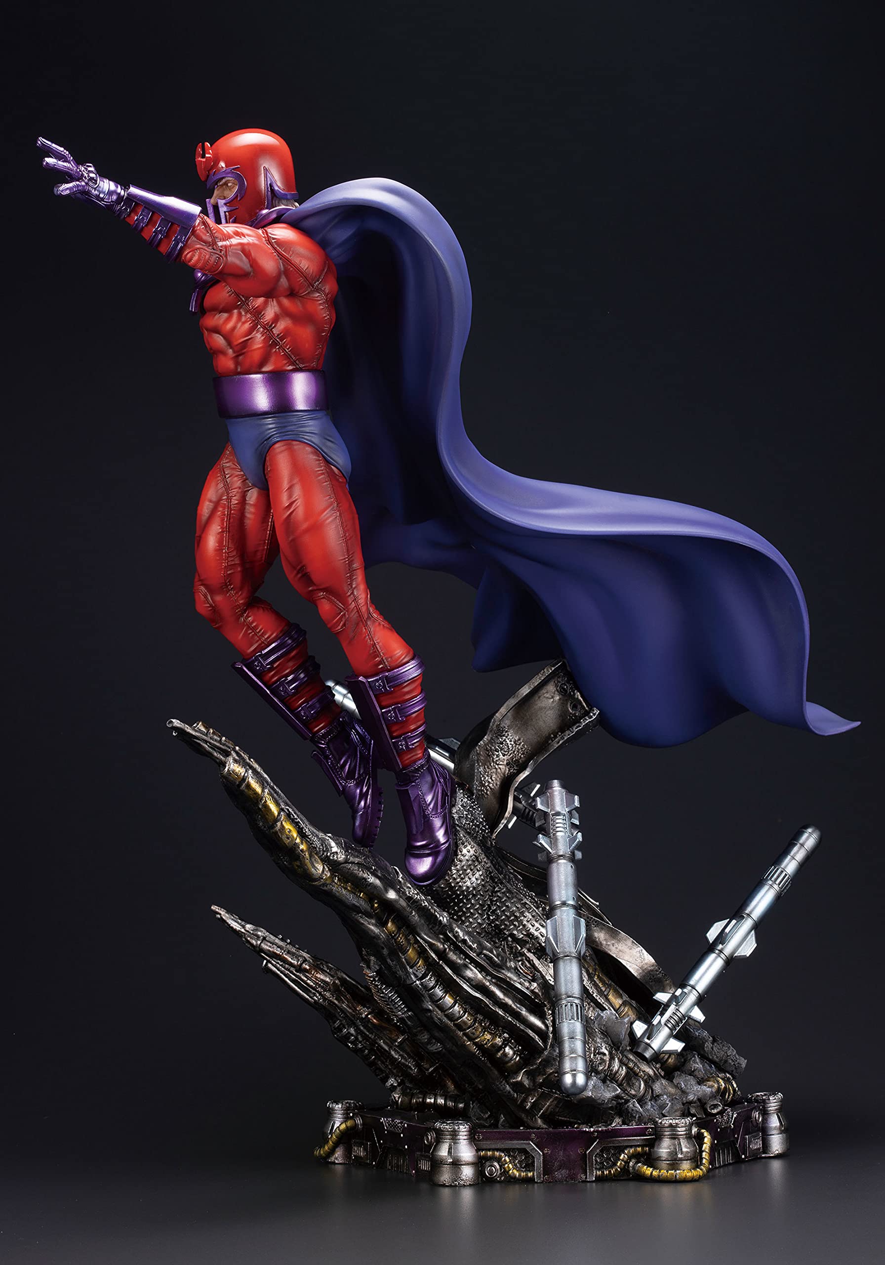 Magneto Superhero Logo Logo Study: AMALGAM COMICS Part 2 Todd's Blog