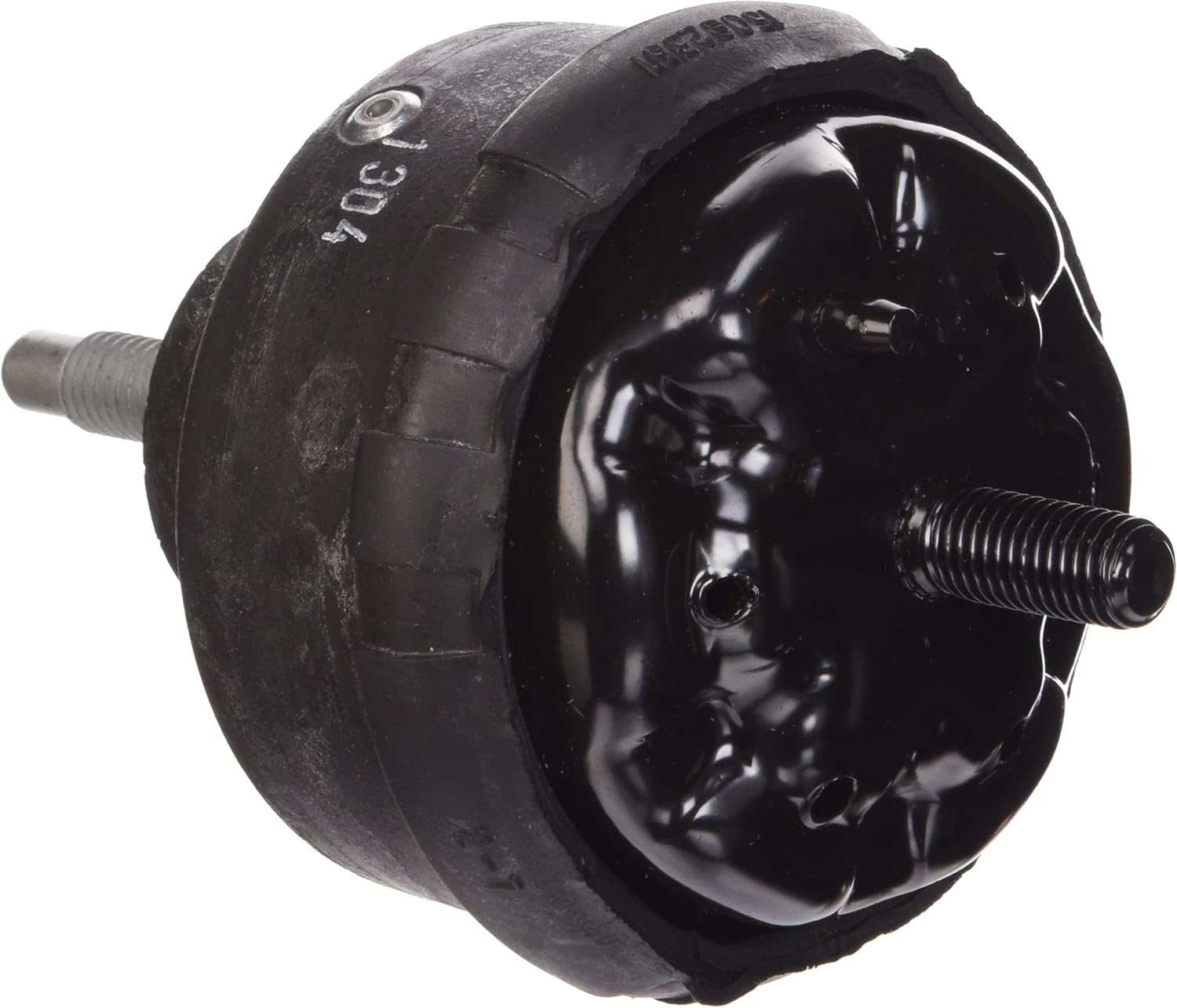 Amazon.com: Genuine GM 15062381 Engine Mount : Automotive