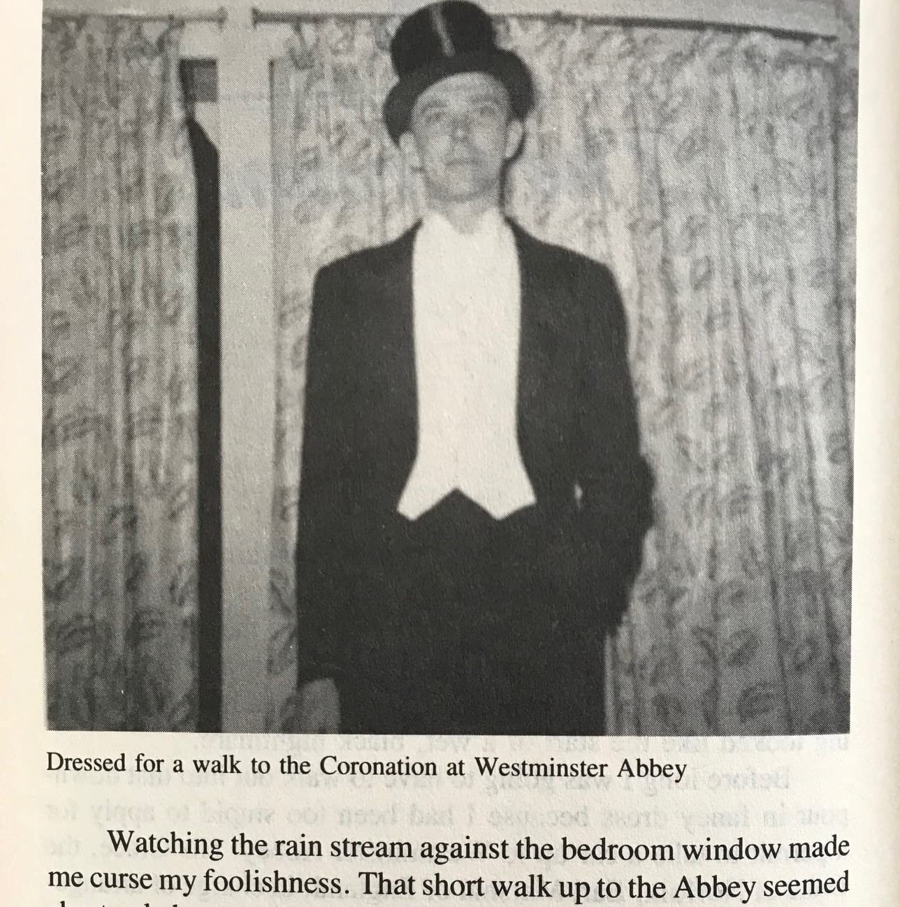 The Good Times: A Memoir By the Author of Growing Up: Russell Baker ...