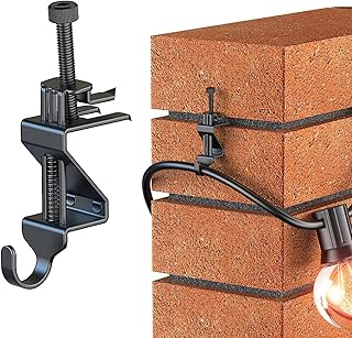 Hanging Signs On Brick And Concrete: A Guide | ShunTool