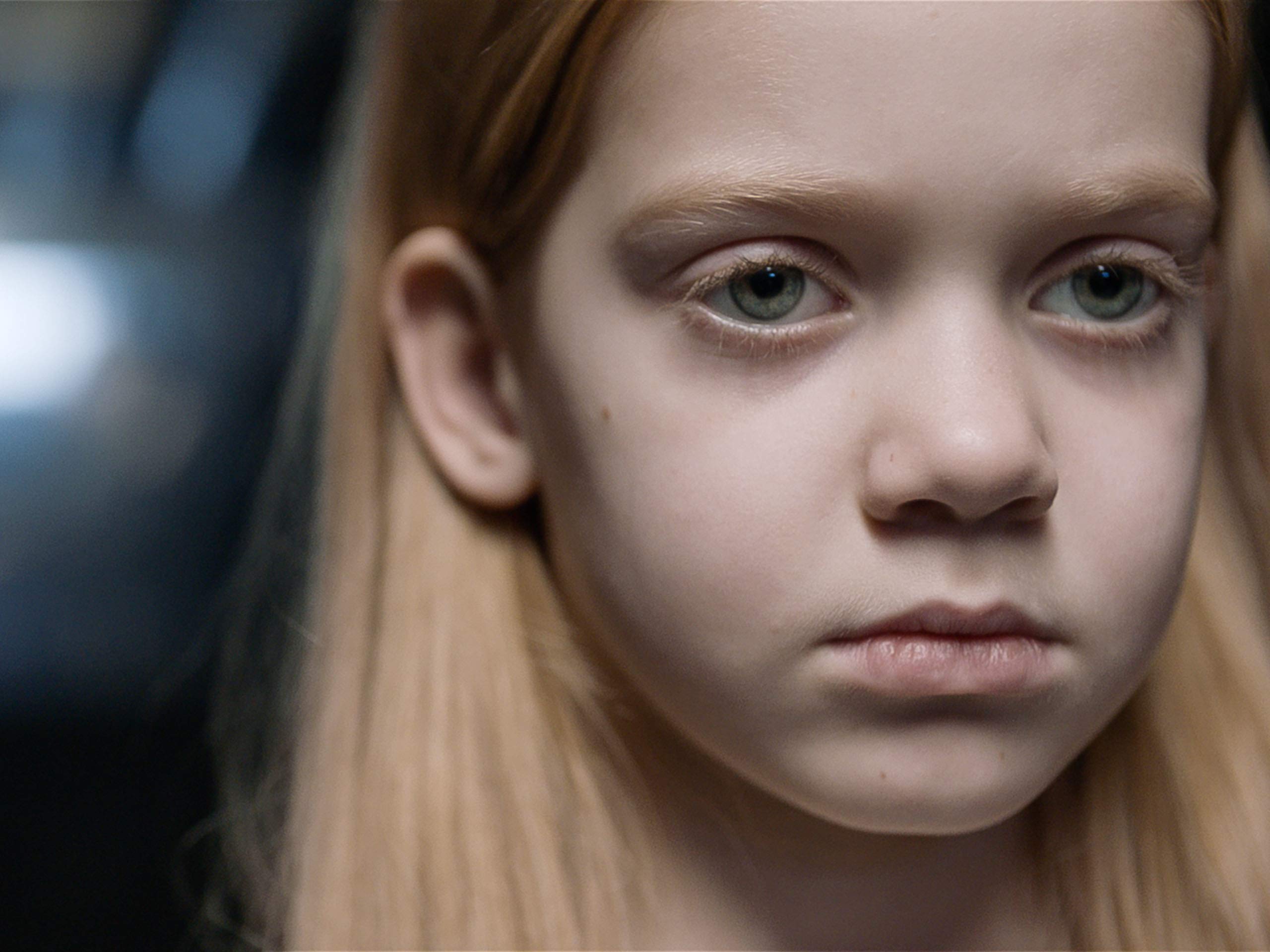 Watch Hide and Seek, Season 1 | Prime Video
