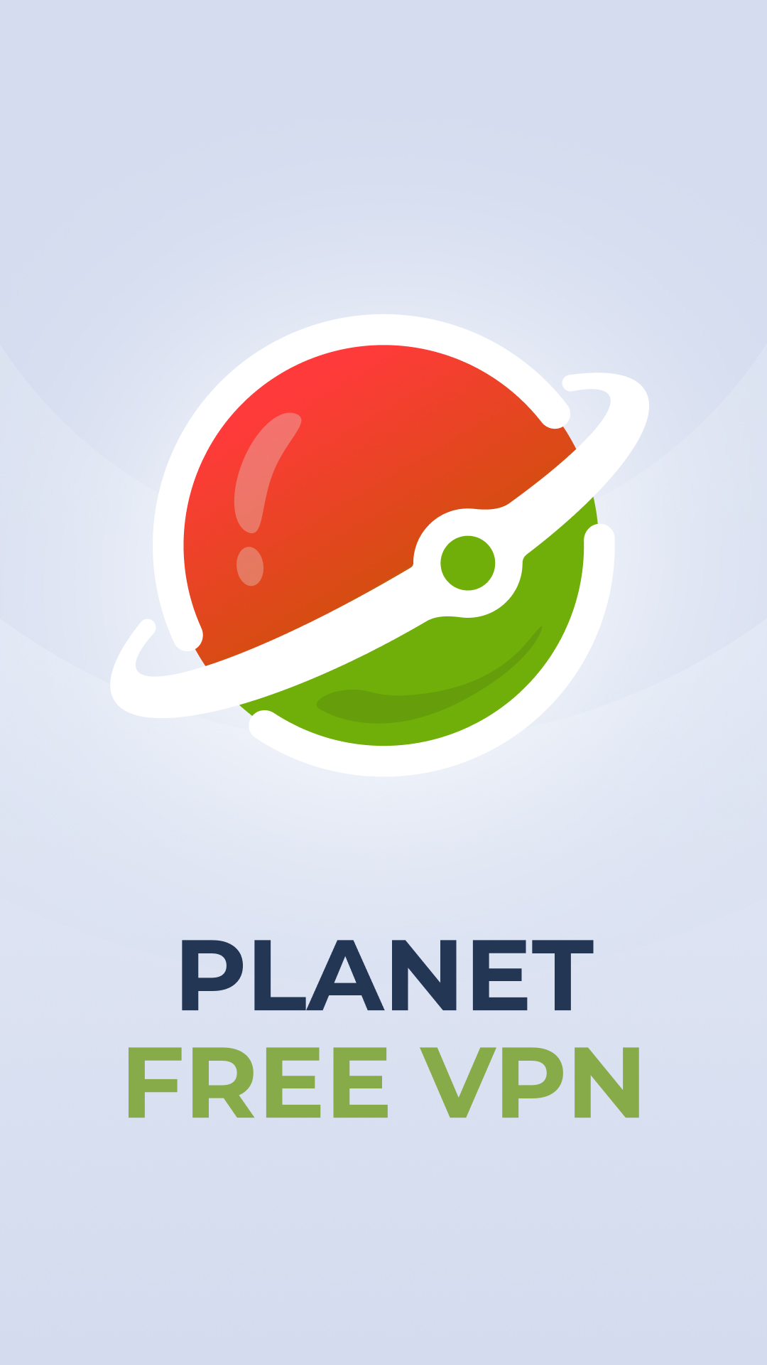 Free VPN Proxy by Planet VPN - App on Amazon Appstore