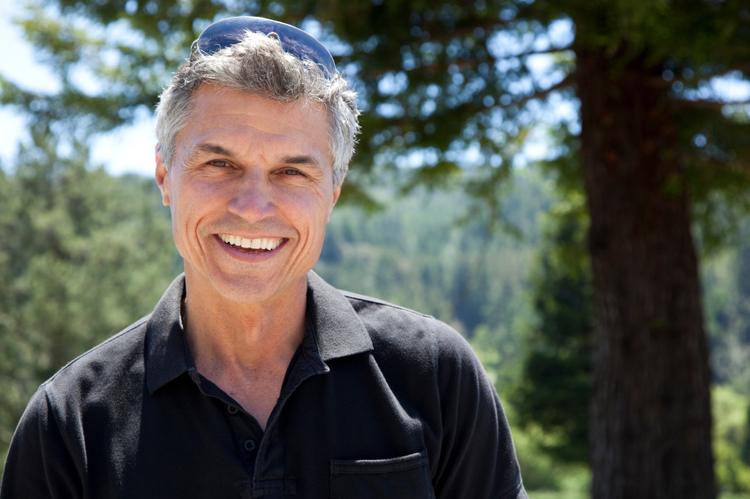 Amazon.com: Tom Bane: books, biography, latest update