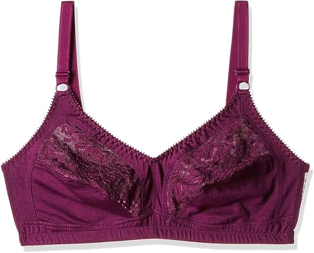 Amazon.in: Lovable - Women's Bras / Women's Lingerie: Clothing ...