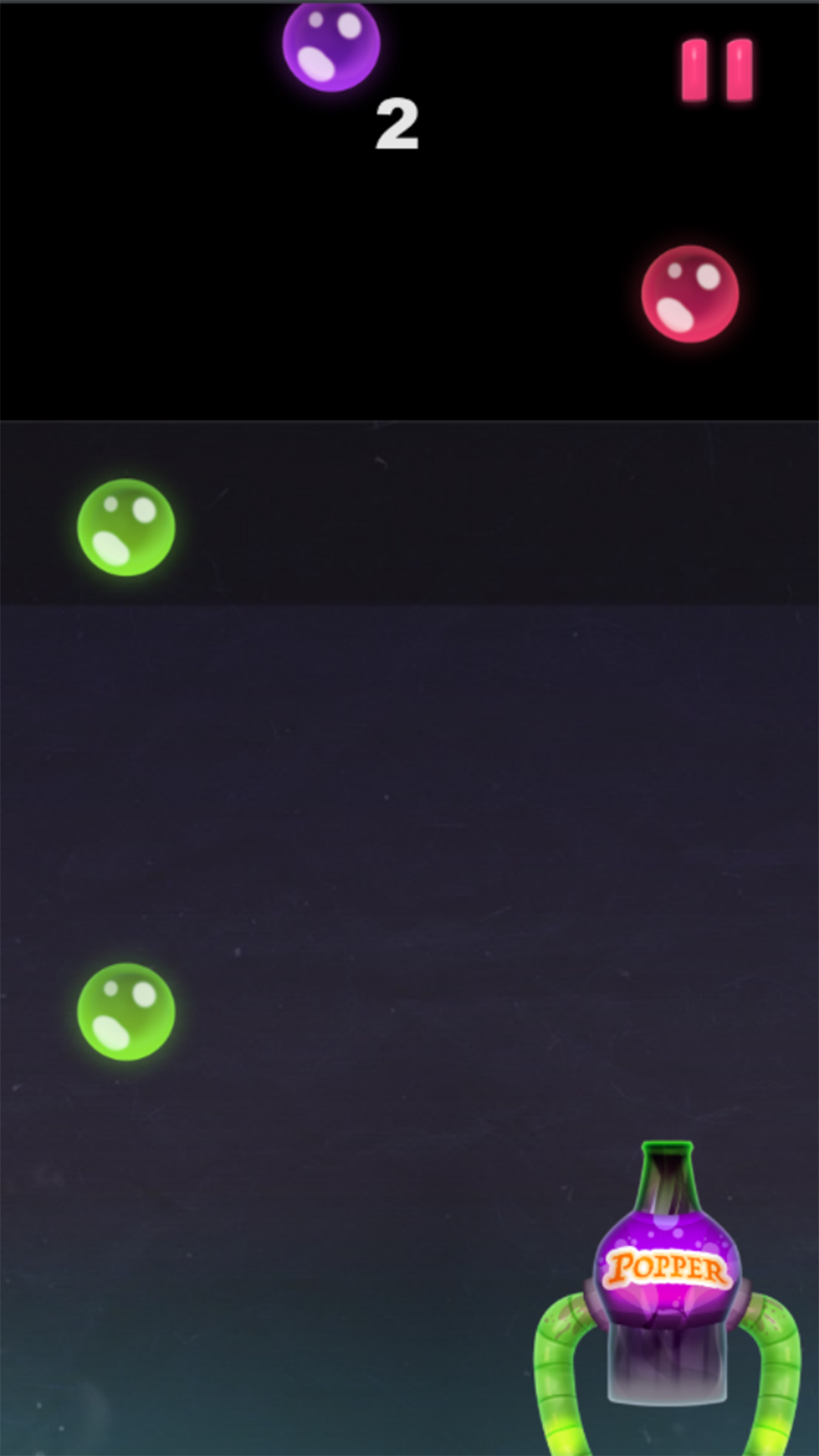 Bubbles Soap - App on Amazon Appstore