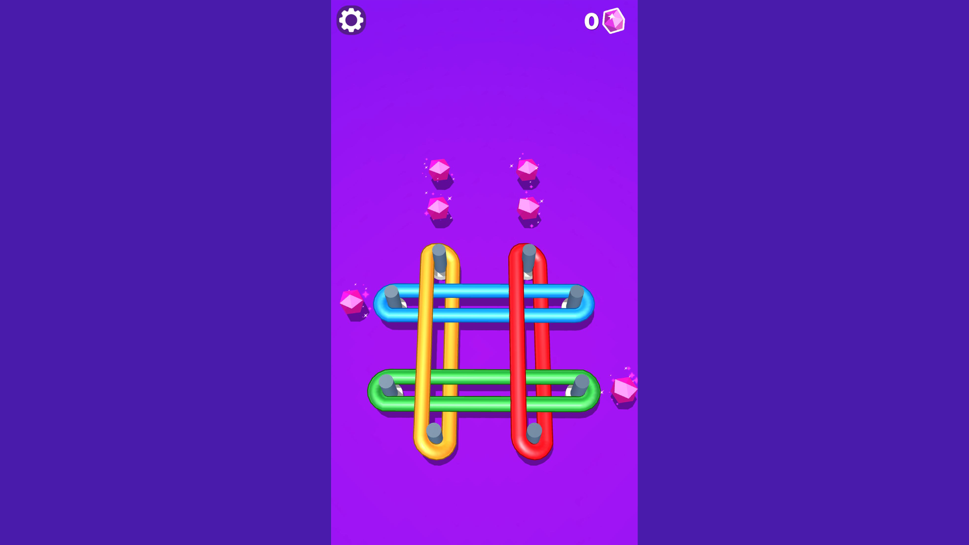 Flexy Ring - App on Amazon Appstore