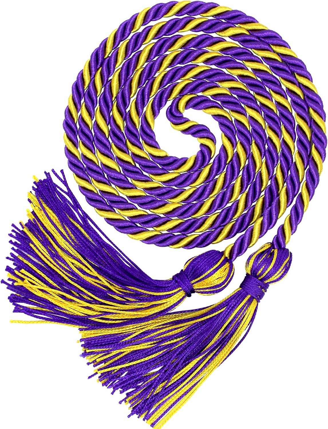 Does Walmart Sell Graduation Cords at Dorothy Lessard blog