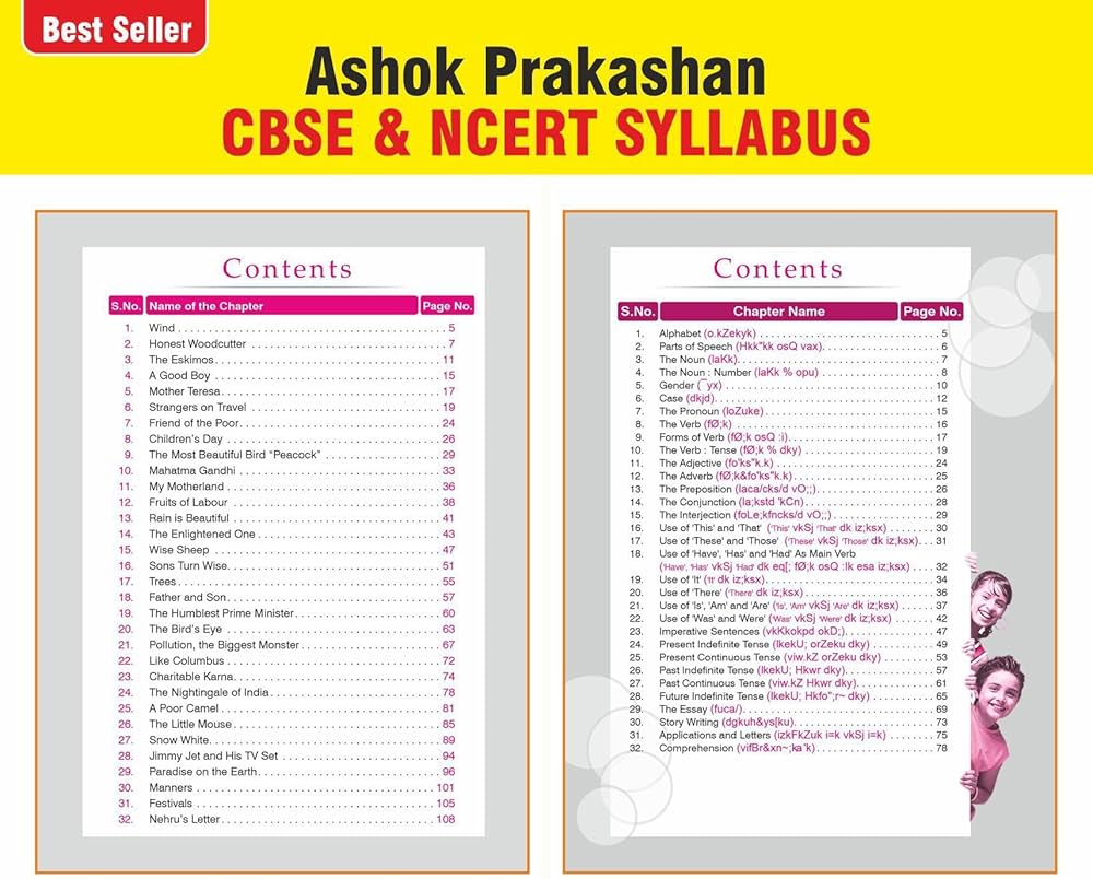 SOLUTION English Grammar Full Book Notes Class 6th And 7th 45 OFF solution-english-grammar-full-book-notes-class-6th-and-7th-45-off