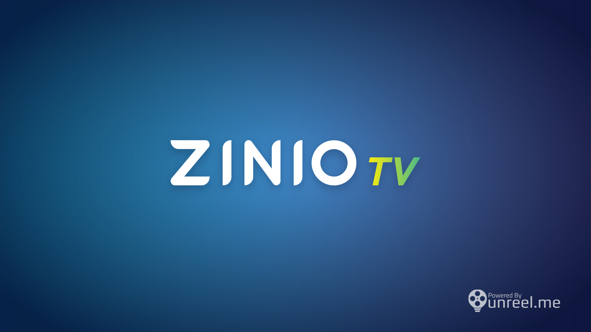 Zinio TV - App on the Amazon Appstore