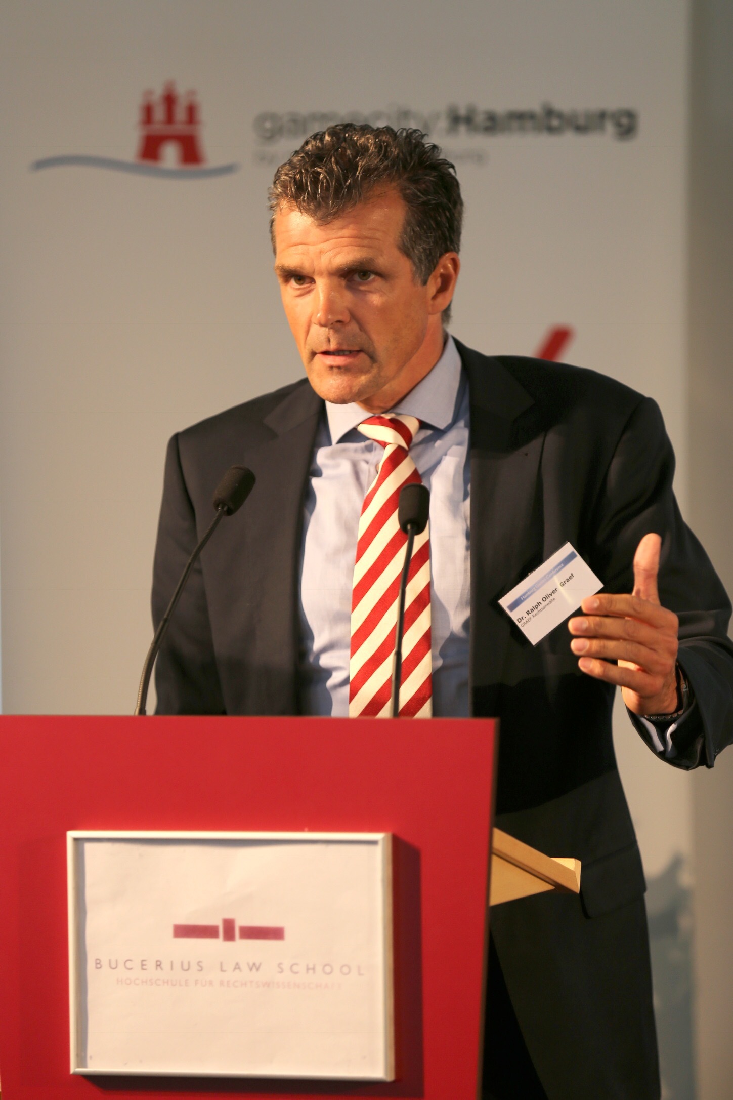 Amazon.de: Ralph Oliver Graef: Bücher, Biographie, neuestes Aktualisierung