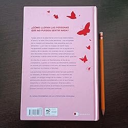 Almendra (edición ilustrada) : Won-Pyung Sohn, Vadillo, Gema: Amazon ...