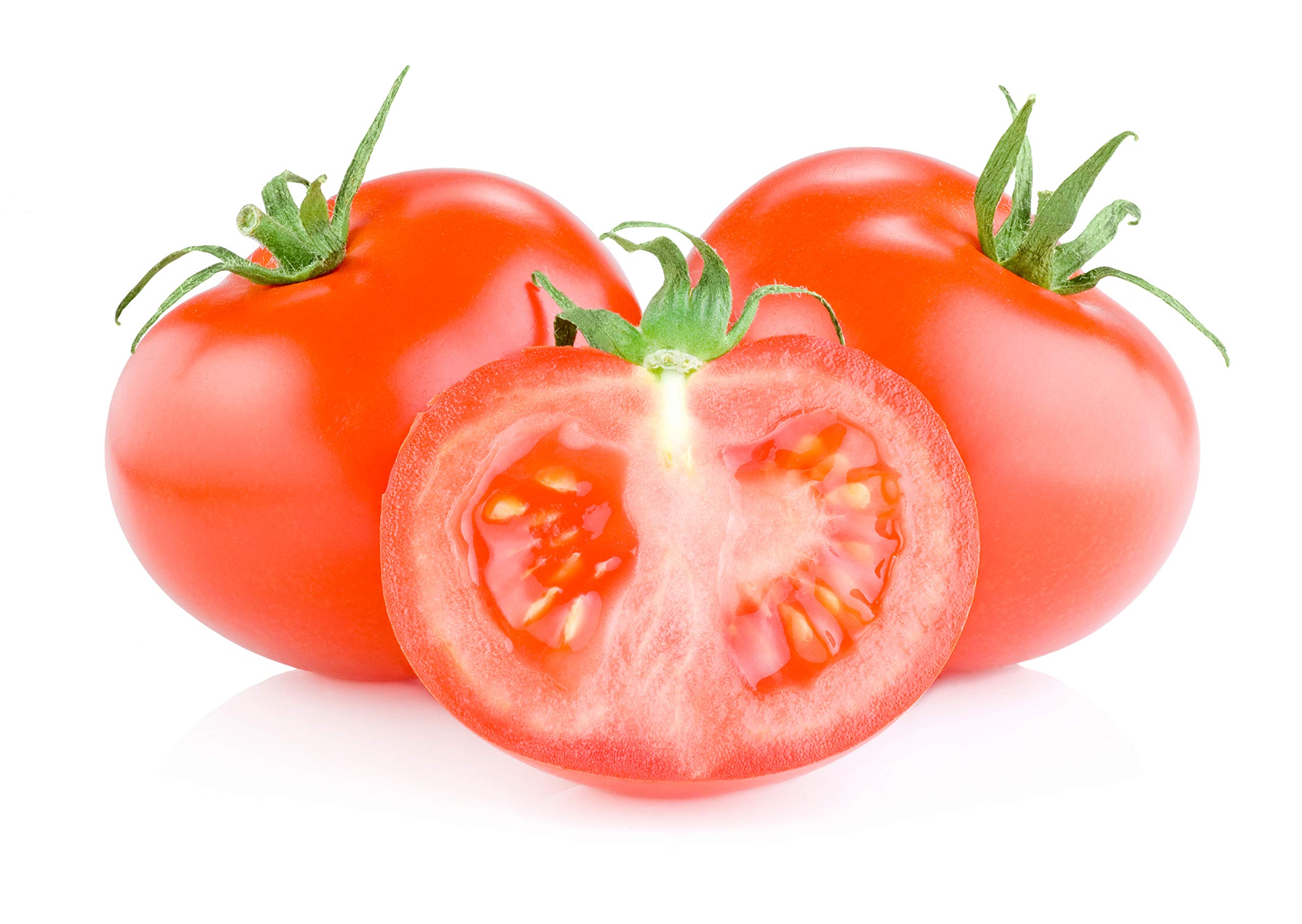 Amazon.com : Better Boy Hybrid Tomato Seeds Non-GMO : Tomato Plants ...