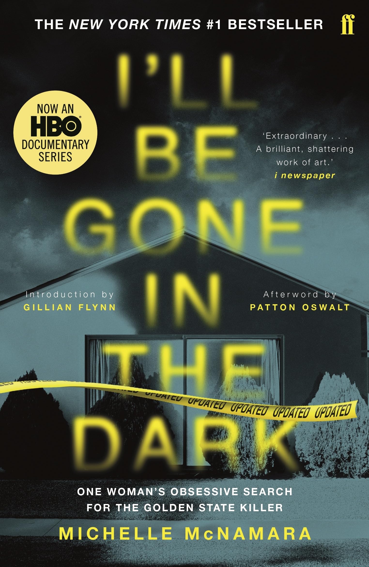 Sept. 2022 - True Crime Book Club - Past Titles - LibGuides at Westwood ...