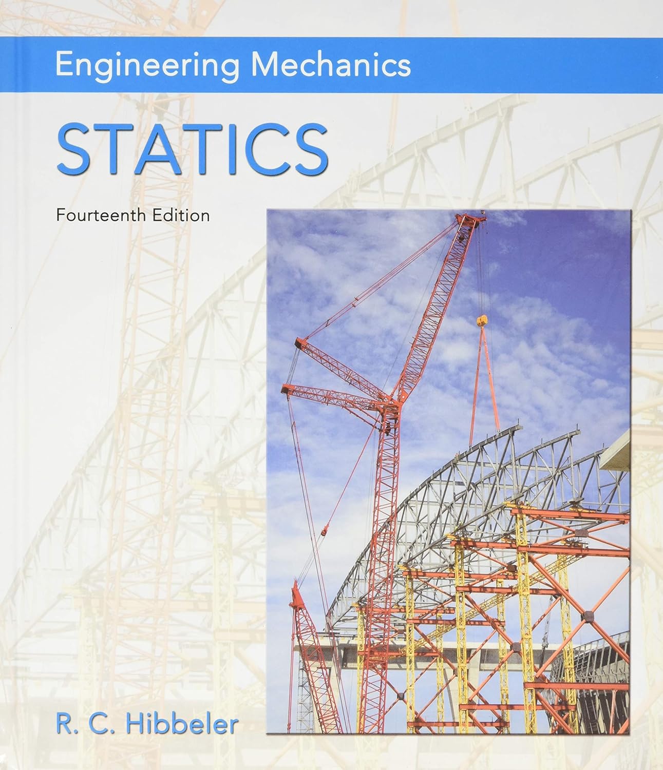 Amazon | Engineering Mechanics: Statics Plus Mastering Engineering with ...