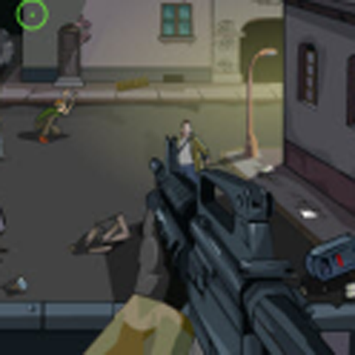 Special Ops - App on Amazon Appstore